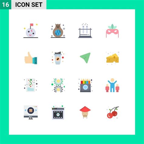 Page 17 Computer Lab Icon Vector Art Icons And Graphics For Free