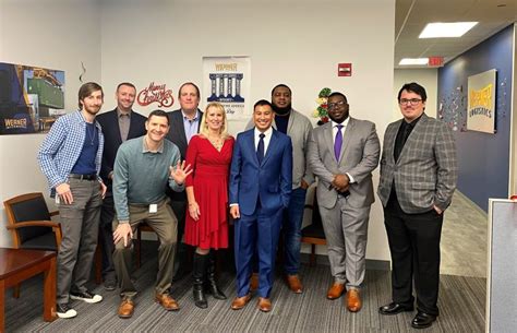 Jerri Baez Posted On Linkedin