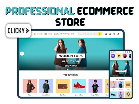 Full Stack Developer Expert Laravel Framework Php Javascrpt Vuejs Upwork