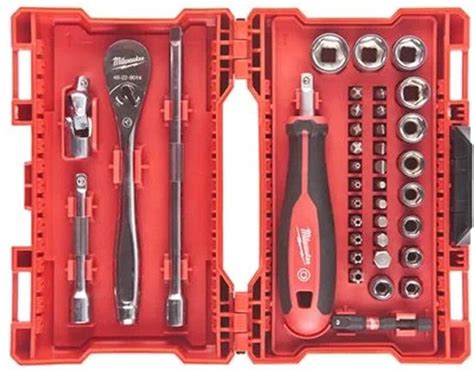 Verlengaandrijving Irimo 38 150 Mm Bol