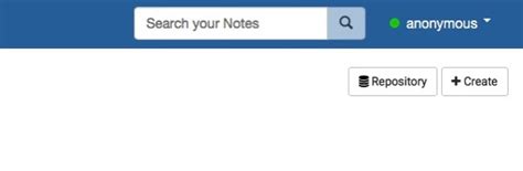 Connecting Apache Zeppelin To Your Oracle Data Warehouse