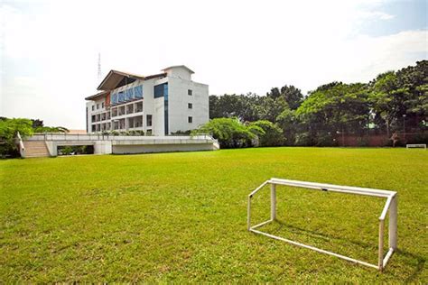 Brac Cdm Savar シャバール 【 口コミ・宿泊予約 】 トリップアドバイザー