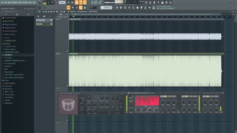 Mastering Tutorial Afrobeat Style Youtube