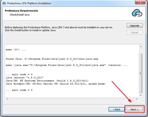 Deploying Network Wide Two Factor Authentication Via Radius Protocol