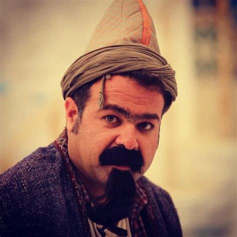 بیوگرافی امیر سهیلی بازیگر جدید نون خ و دخترش رسپینا