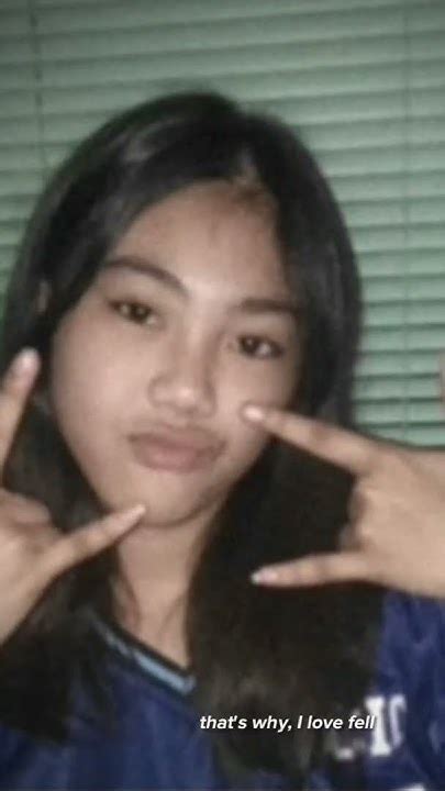 Sunod Sa Trend Youtube