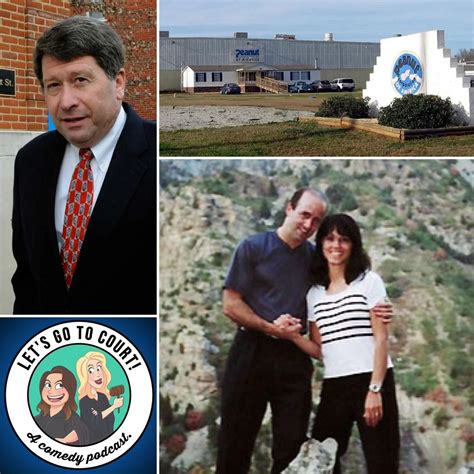 249 Faylene Grant And Peanuts Lets Go To Court Podcast Listen Notes