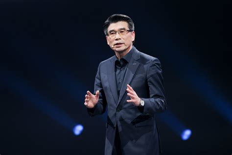 기아 중국 전기차 시장 본격 진출 선언