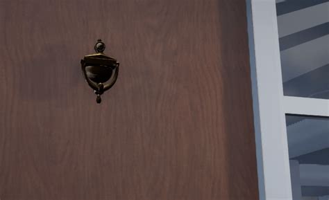 weird black artifacts r unrealengine5