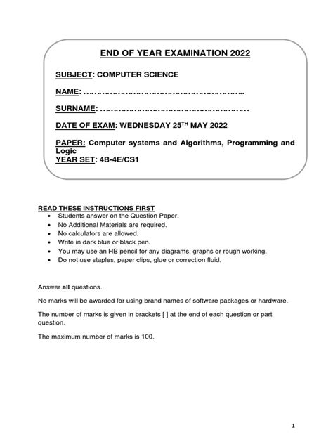 rekzcjl pdf data compression computer file