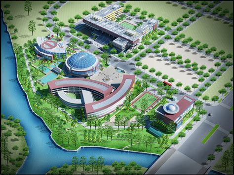 AISC Design Guide Stiffening Of Wide Flange Column At Moment Connections VICIVIL COM