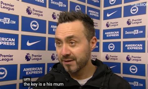 【夜读】替人出头得首张直红，卡塞米罗这样值吗？