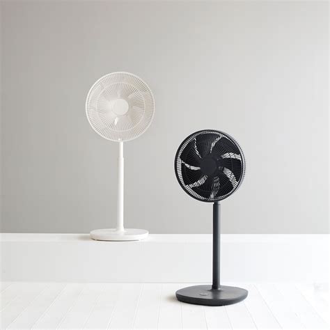 선풍기 리퍼 2세대 앱연동 입체회전 Bldc 선풍기 2colors 오늘의집 쇼핑