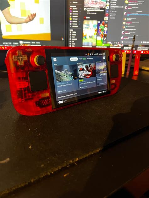 Bluetooth Earphones Rsteamdeck