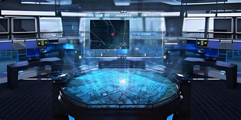 advances in 3d imaging the impact of tof cameras tofsensors