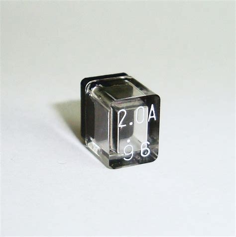 Aktuelle Angebote: BKO-C2195-H22, BKO-C2195-H21, BKO-C2196H01, S-K11 ...