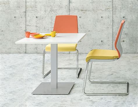 Single Dual Column Table Bases BPFonline Blog