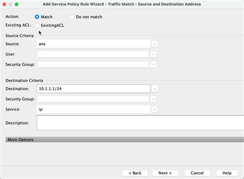 Asdm Book 1 Cisco Asa General Operations Asdm Configuration Guide 7