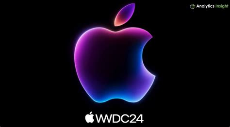 Apple Shuts Down 2b In App Store Fraud In 2024 Analytics Insight® Posted On The Topic Linkedin