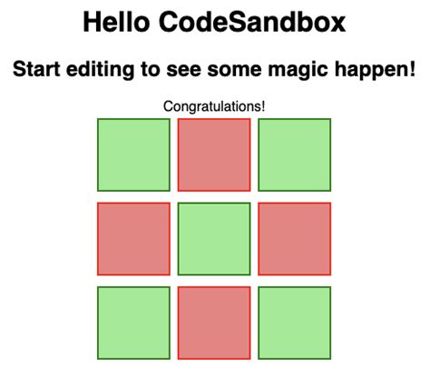 Javascript React UseContext Change Not Re Rendering Component Stack Overflow
