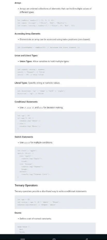 Examprep Giaic Coding Salman Raza
