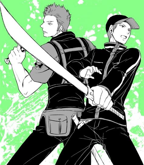 World Trigger Opening Ending 2