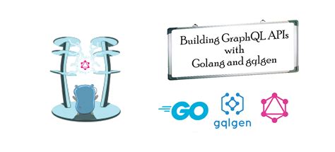 Simplify Your Configurations In Go The Godev Corner