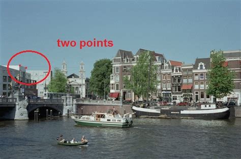 How To Get Homography Matrix Using OpenCV Stitching 2 Images Stack Overflow