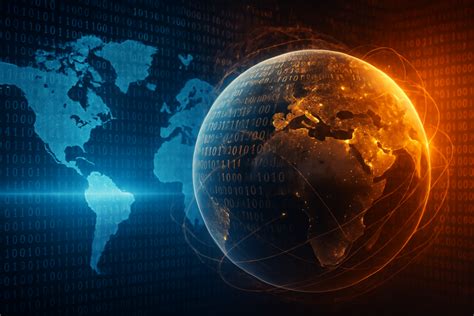 Hitchhikers Guide To Java Performance Javapro International