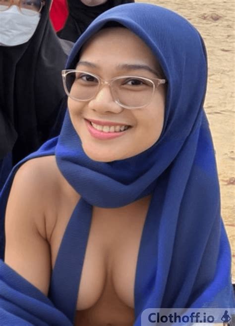 Repost Rate 1 10 Rhijabixxx