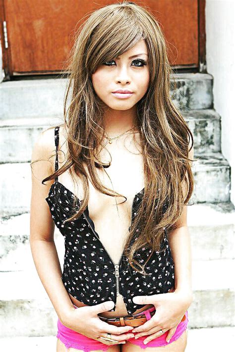 Quila Singapore Malay Girl Porn Pictures Xxx Photos Sex Images