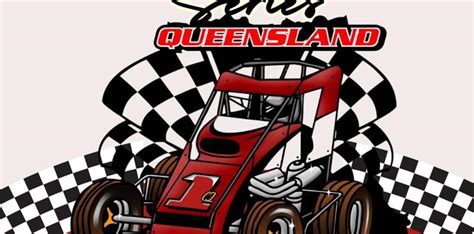 Queensland Speedcar Racing Association