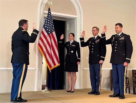 Milestoneachieved Dave Mcaleer M A