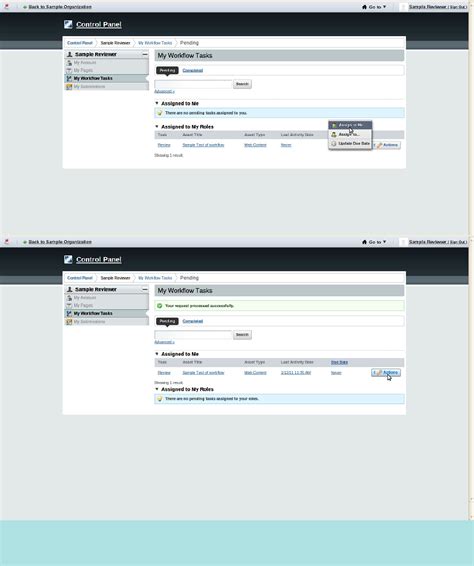 Liferay Training Alfresco Training Apache Camel Training Consulting Tutorial JBPM