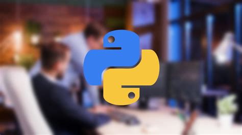 Eleva Tus Habilidades En Programación Curso Totalmente Gratis Y En Español De Python