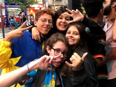 Quem É Você Do Squad Wantwdq Quizur