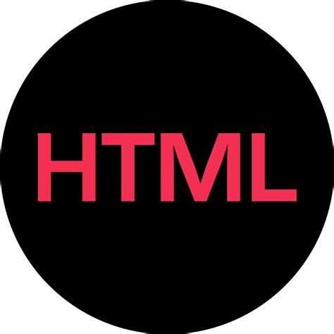 Standards Svg Vectors And Icons Svg Repo