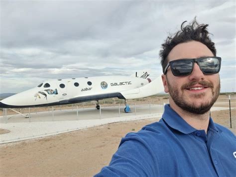 Adam Sajewicz Posted On Linkedin
