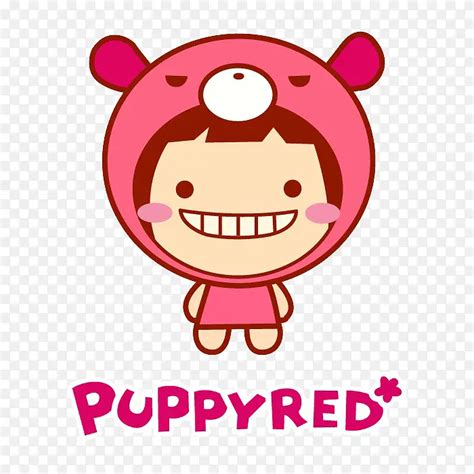 可爱小女孩png图片素材下载 图片编号10205516 Png素材网