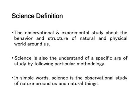 Computer Use In Medical Field Pptx