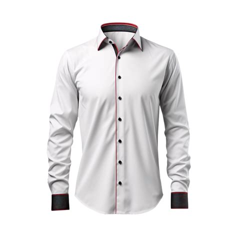 Men Shirt Pngs For Free Download