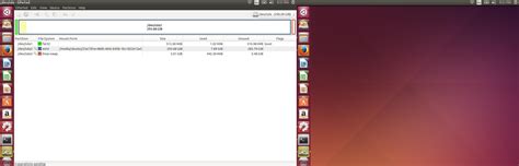Boot Formatted Windows 10 Partition By Mistake While Installing