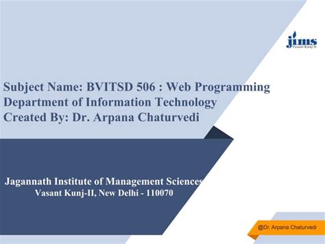 Introduction To Eclipse Pptx