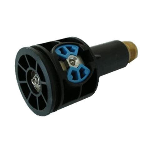 Maglite Switch Spare Parts