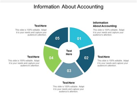 Information About Accounting Ppt Powerpoint Presentation Gallery