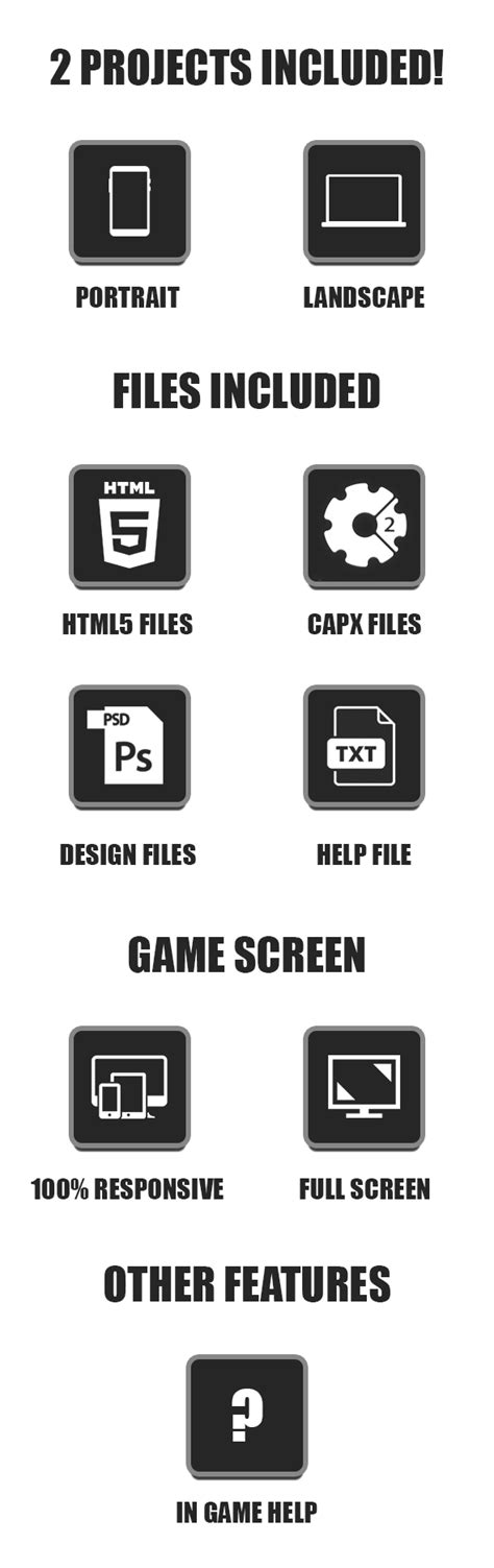 Spin Master Html5 Game Codemarket