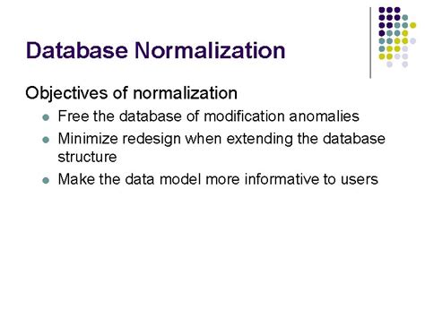 Requirement Analysis Software Development Activities And Database