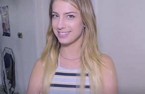 Su Sue O Es Vender Casas Y Follar En Propertysex Bingo Porno Xxx