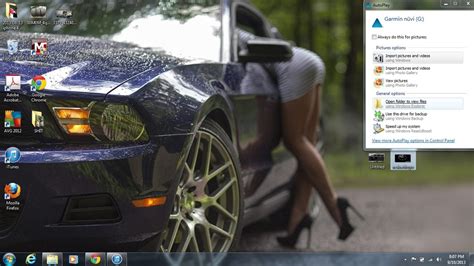 Garmin GPS Mod Tacoma World