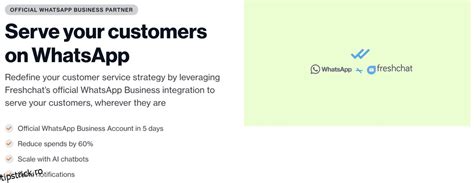 10 Gateway Uri Whatsapp Business Api Pentru A Interacționa Cu Clienții La Scară